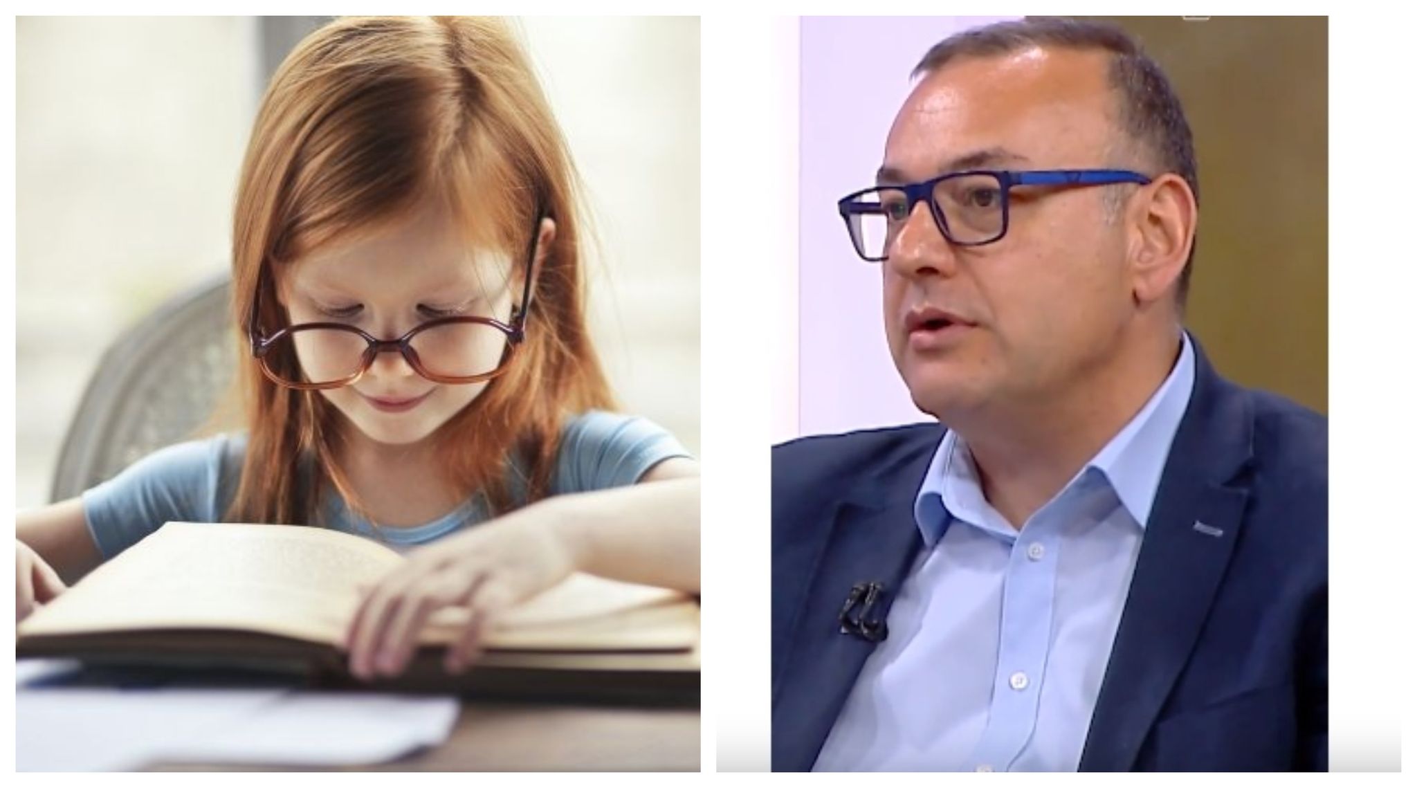 Mtavari Arxi Gadaxvevit სილქ უნივერსალი გადახვევით / silq universali ...